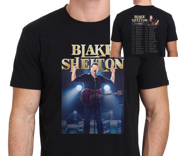 Products – Blake S Line